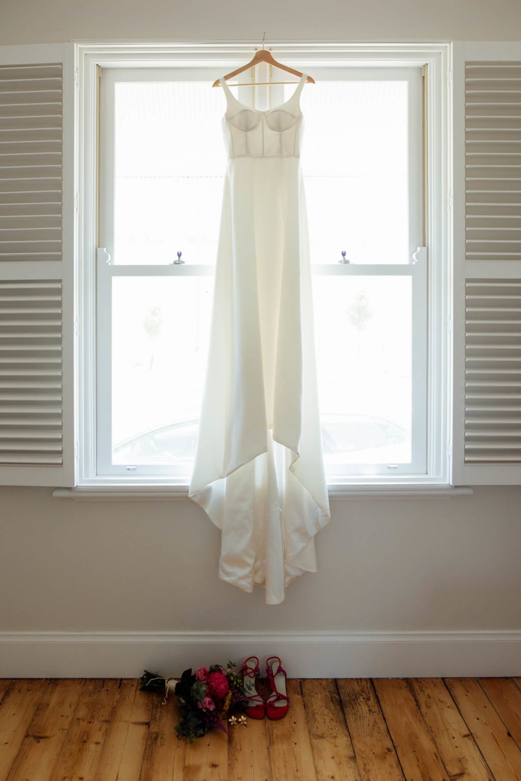 Em & Lawrence Sneak Previews, Merne at Lighthouse - www.wildheartphoto ...