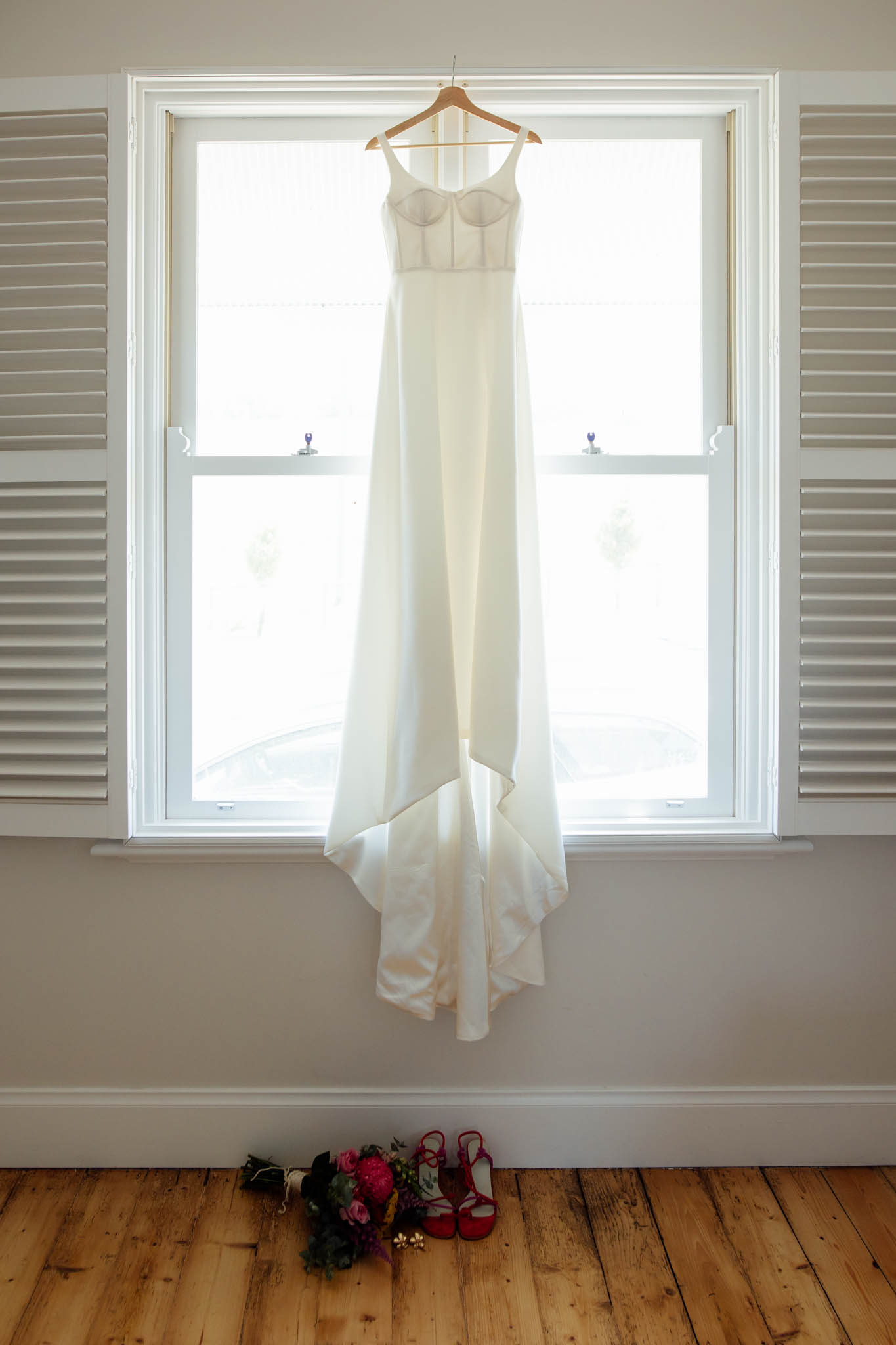 Em & Lawrence Sneak Previews, Merne at Lighthouse - www.wildheartphoto ...