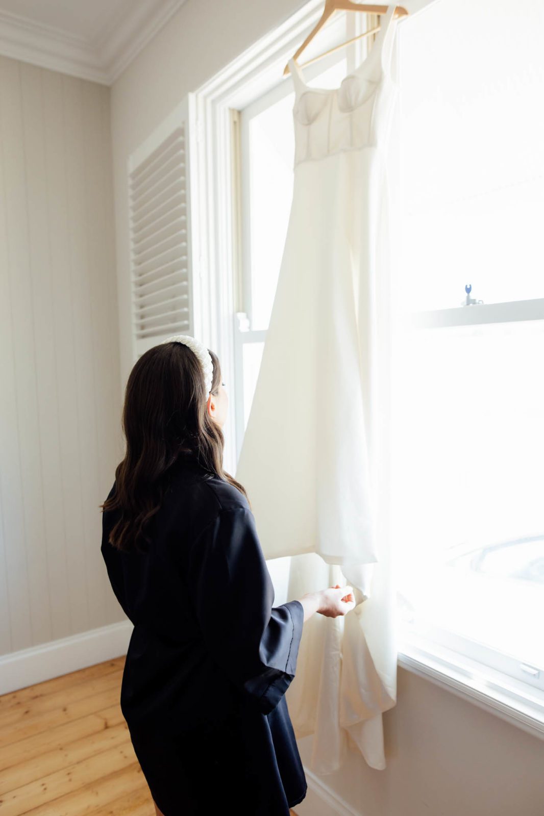 Em & Lawrence Sneak Previews, Merne at Lighthouse - www.wildheartphoto ...