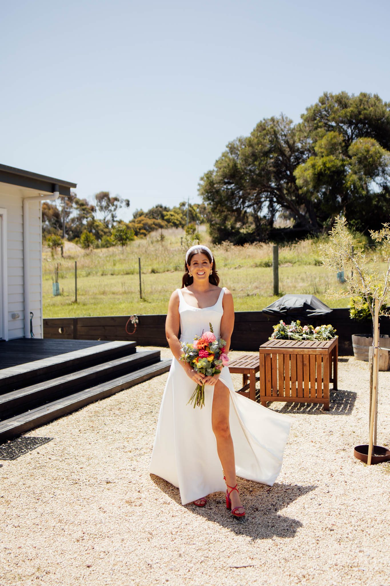 Em & Lawrence Sneak Previews, Merne at Lighthouse - www.wildheartphoto ...