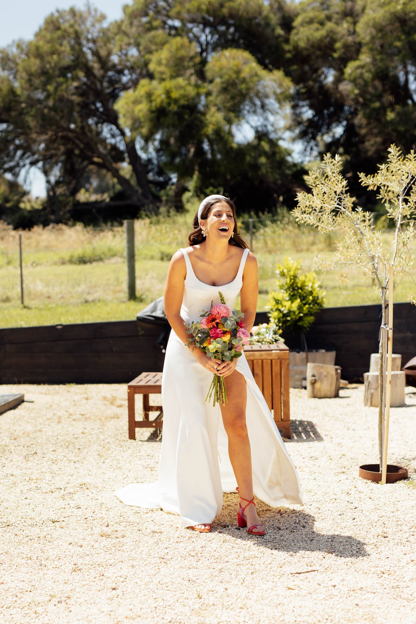 Em & Lawrence Sneak Previews, Merne at Lighthouse - www.wildheartphoto ...