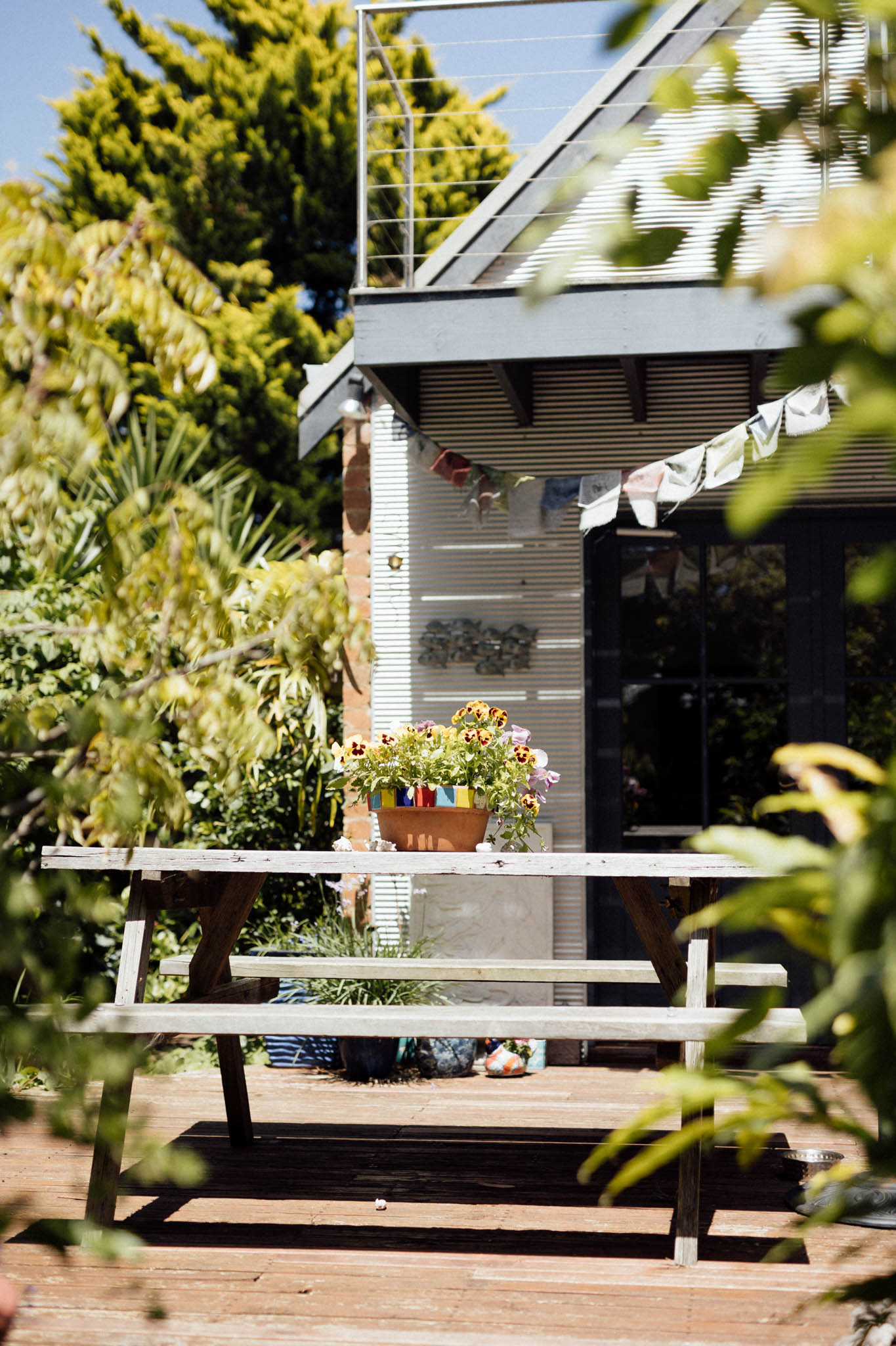 Em & Lawrence Sneak Previews, Merne at Lighthouse - www.wildheartphoto ...
