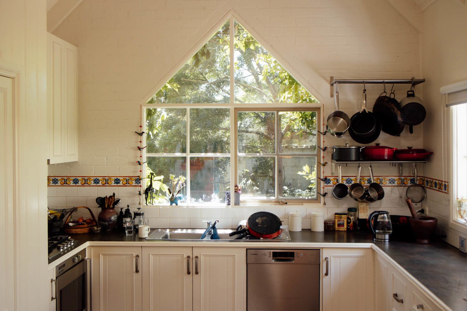 Em & Lawrence Sneak Previews, Merne at Lighthouse - www.wildheartphoto ...