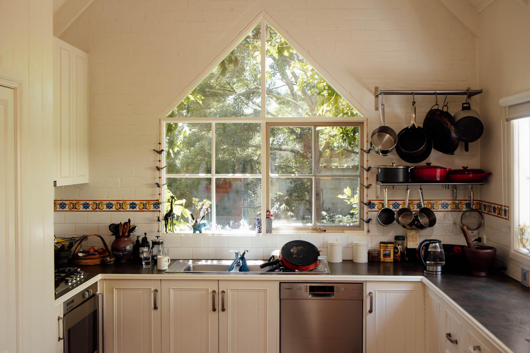 Em & Lawrence Sneak Previews, Merne at Lighthouse - www.wildheartphoto ...