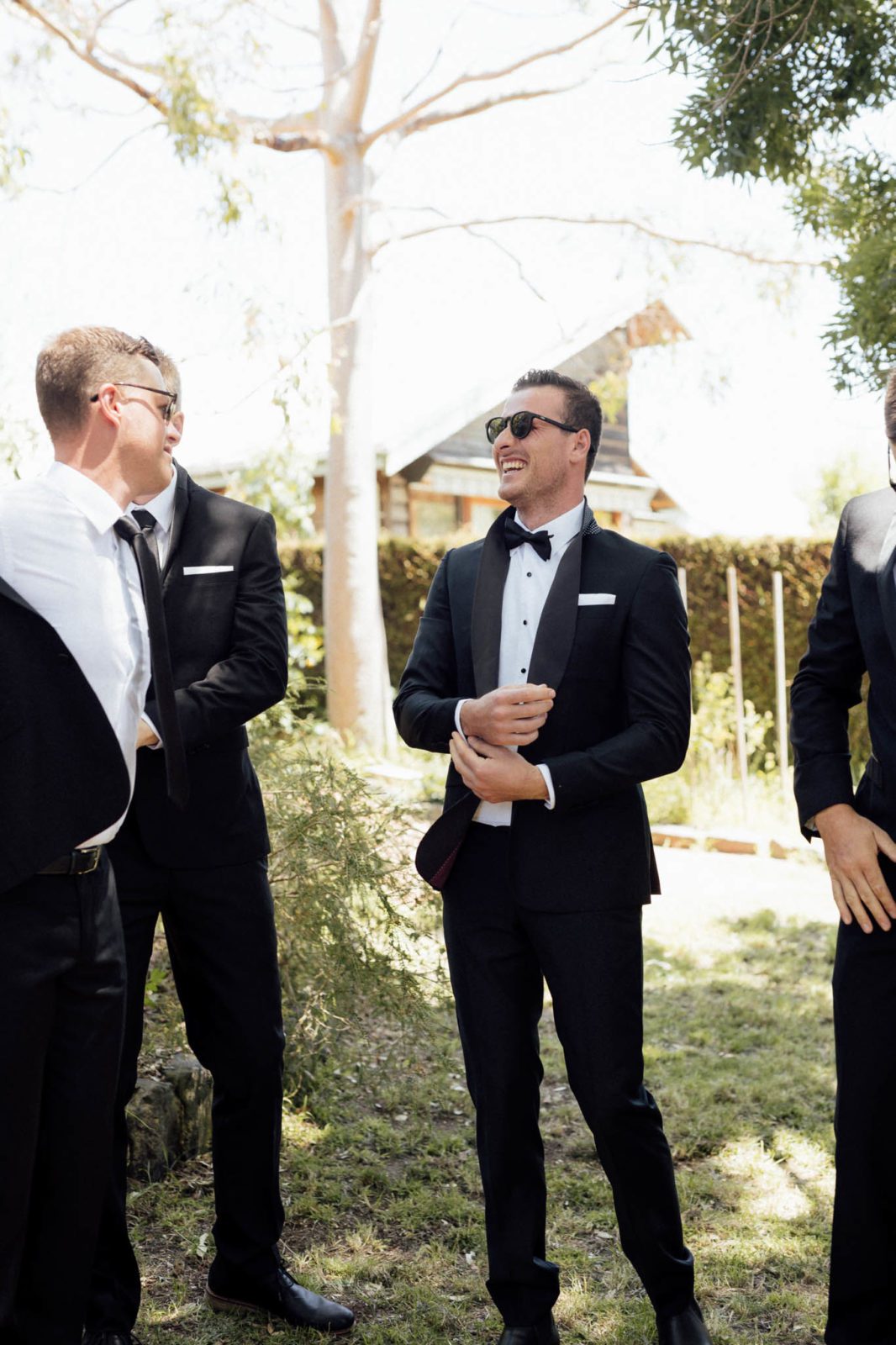 Em & Lawrence Sneak Previews, Merne at Lighthouse - www.wildheartphoto ...