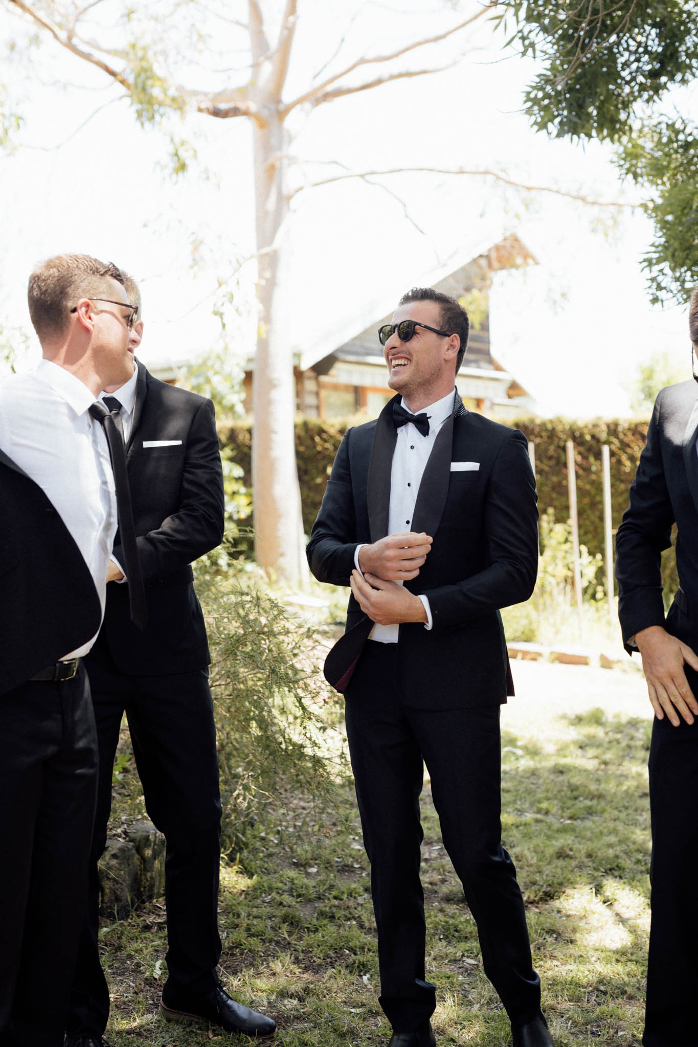 Em & Lawrence Sneak Previews, Merne at Lighthouse - www.wildheartphoto ...