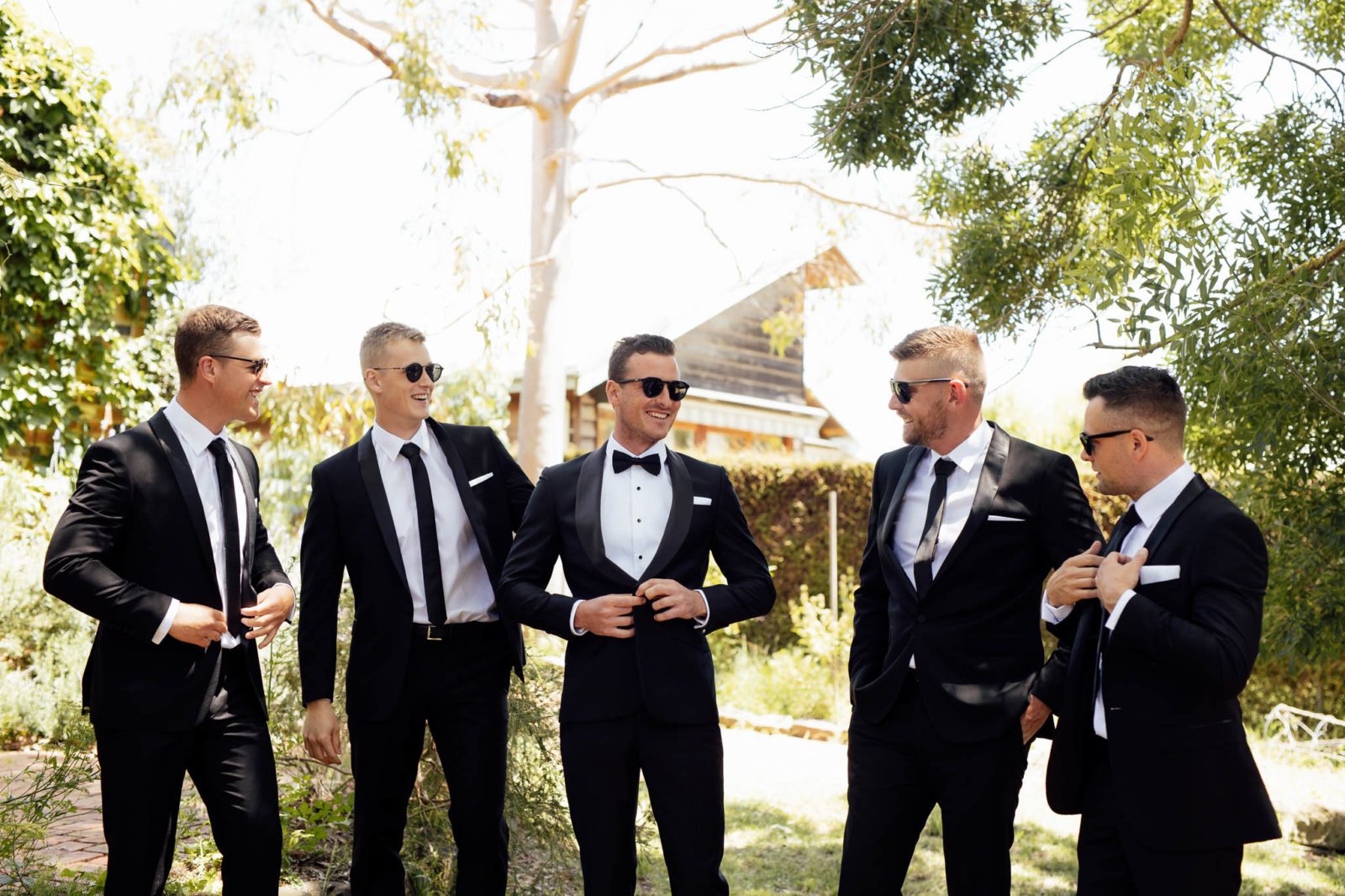 Em & Lawrence Sneak Previews, Merne at Lighthouse - www.wildheartphoto ...