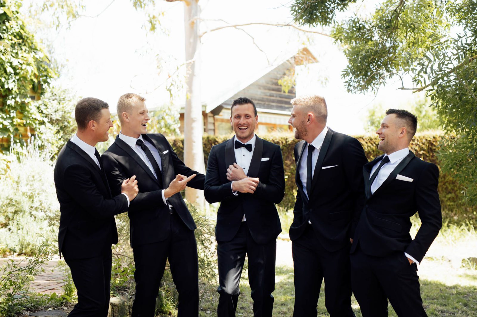 Em & Lawrence Sneak Previews, Merne at Lighthouse - www.wildheartphoto ...