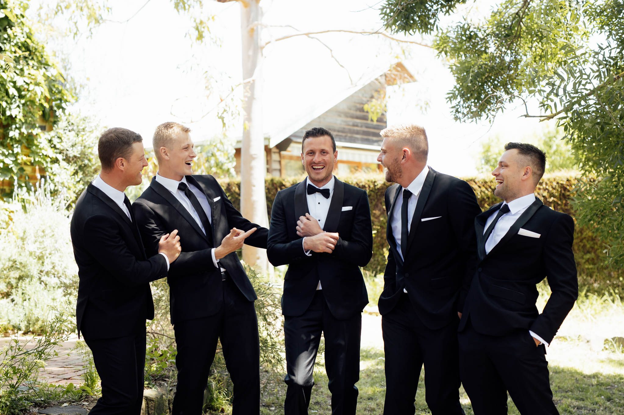 Em & Lawrence Sneak Previews, Merne at Lighthouse - www.wildheartphoto ...