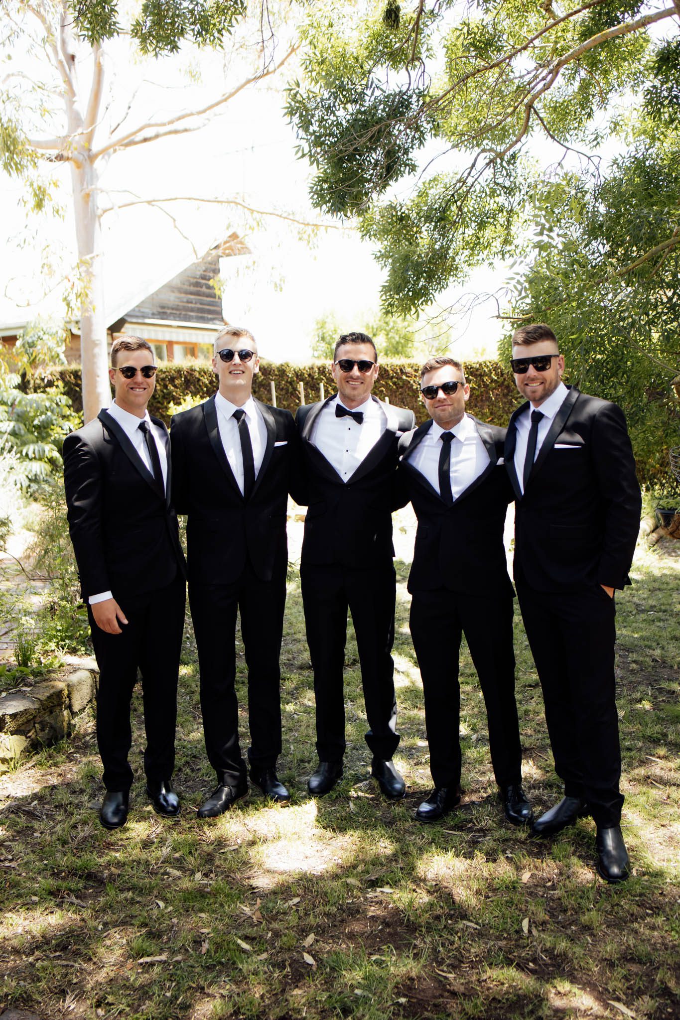 Em & Lawrence Sneak Previews, Merne at Lighthouse - www.wildheartphoto ...