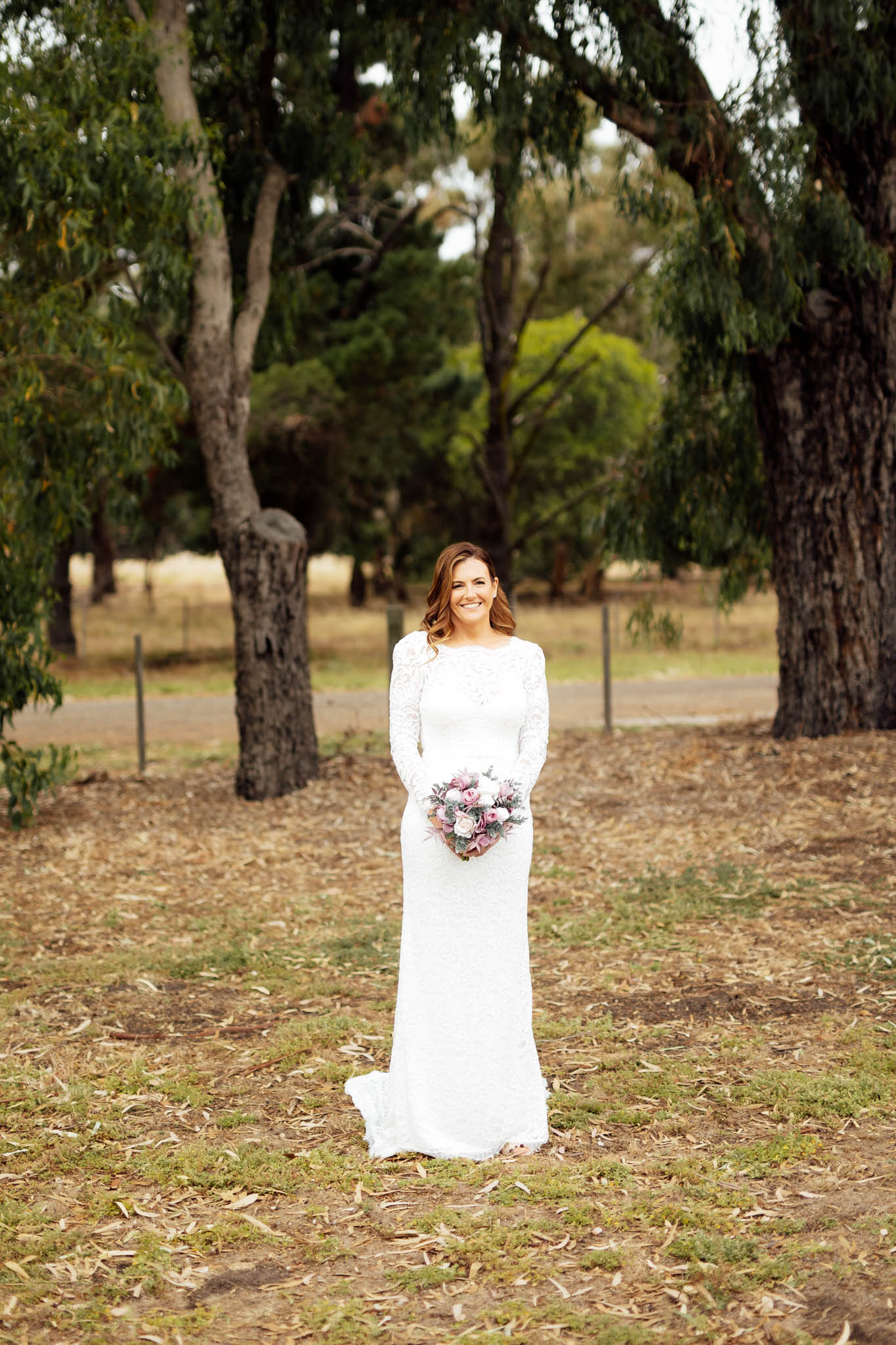 Megan & Elliot Sneak Previews - Merne at Lighthouse Wedding - www ...