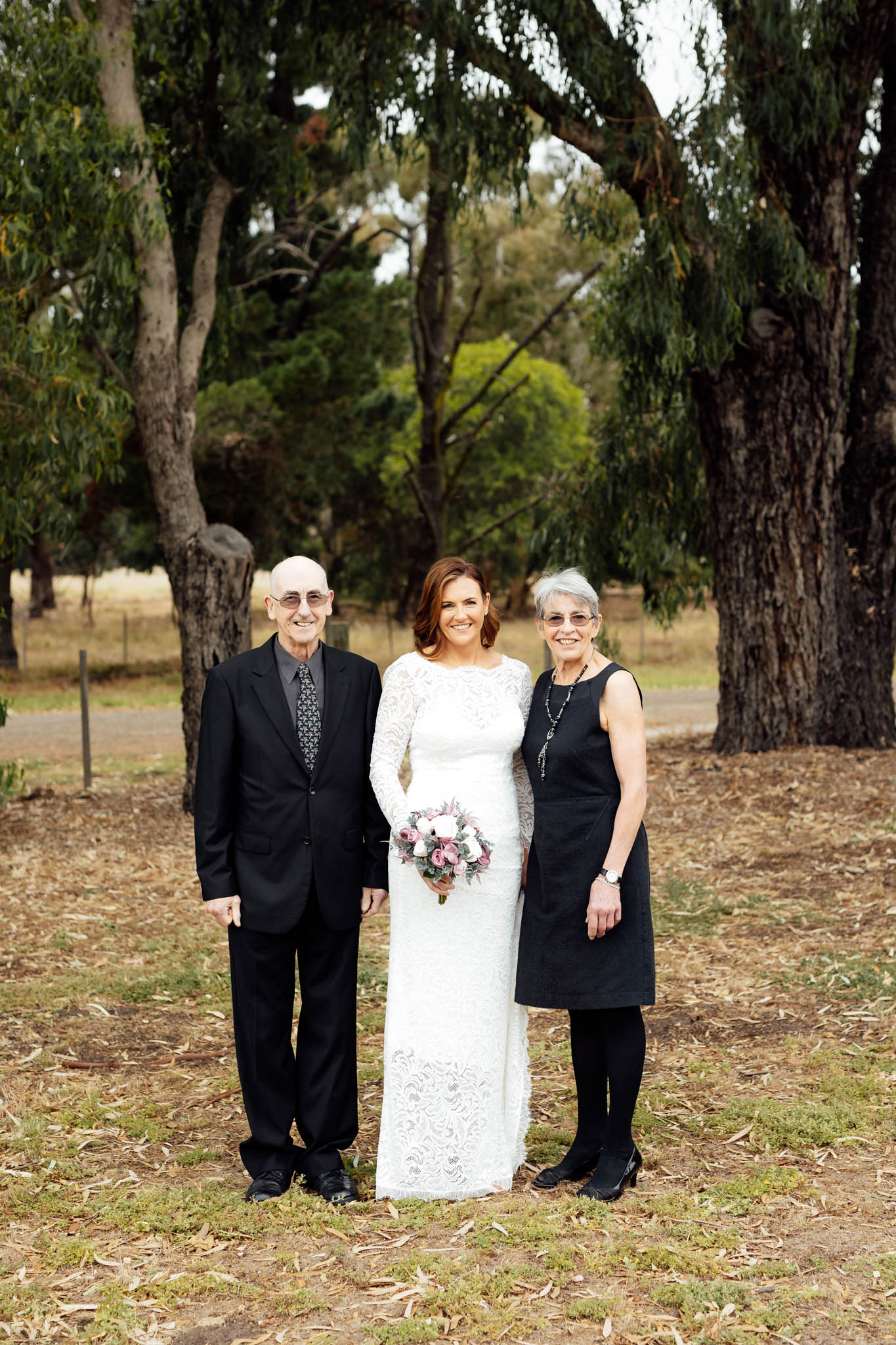 Megan & Elliot Sneak Previews - Merne at Lighthouse Wedding - www ...