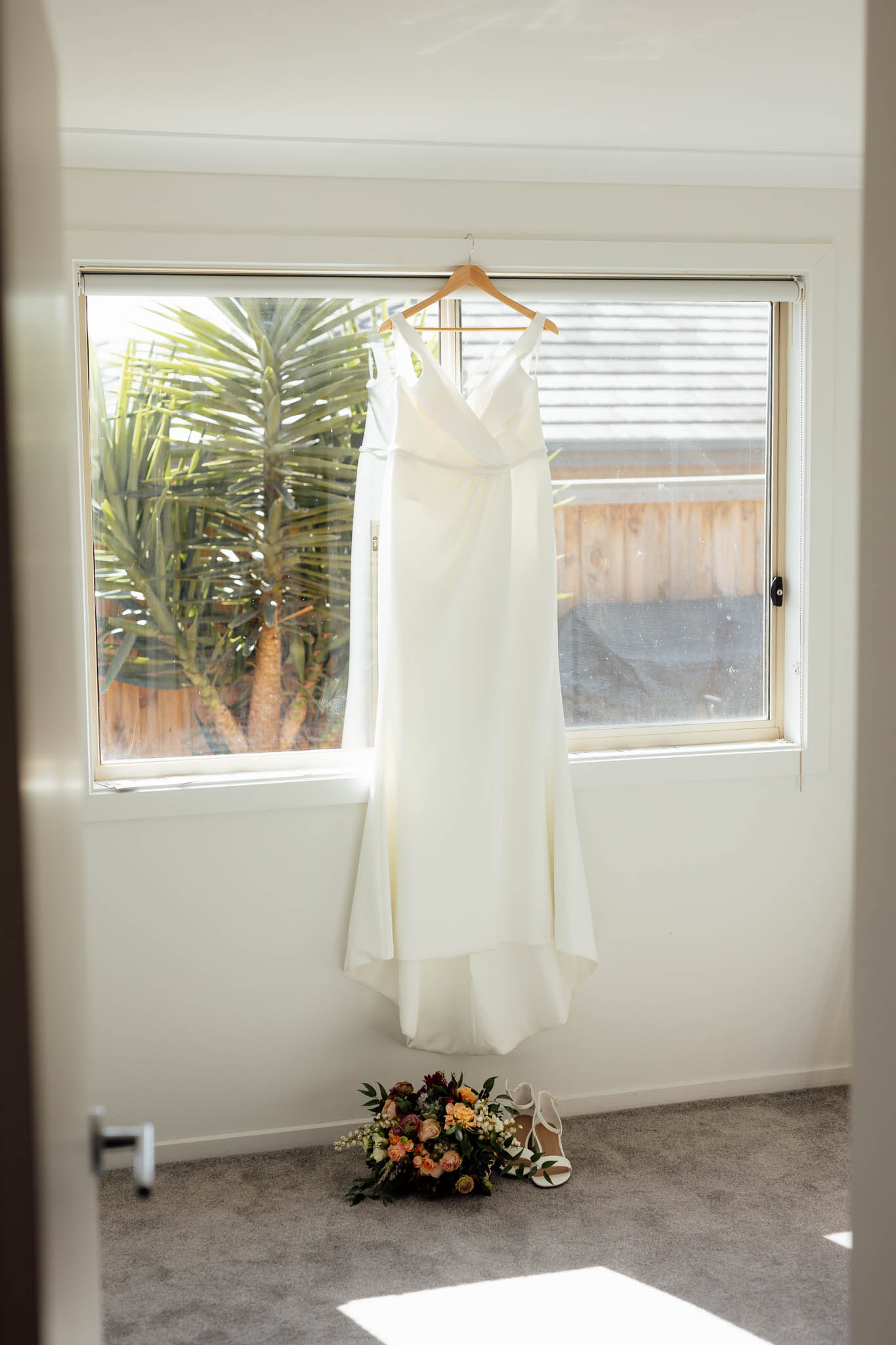 Jess & Dion Sneak Previews - Mt Duneed Estate Wedding - www.wildheartphoto.com.au